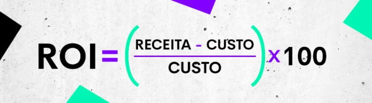 ROI: há garantia de retorno lucrativo no Marketing Digital?