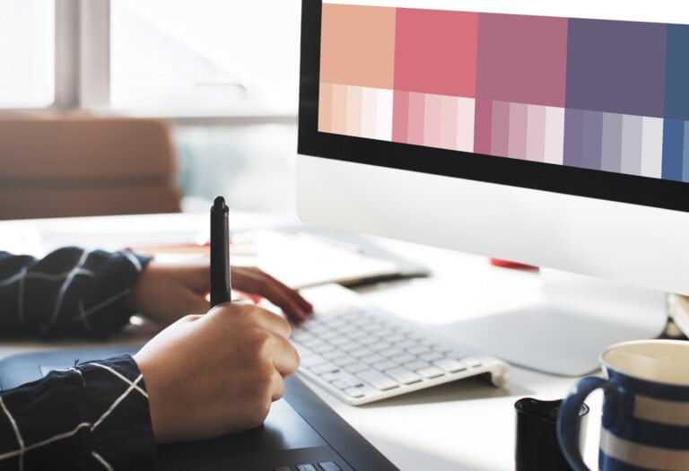 Key visual: insights para melhorar suas estratégias de marketing de ...