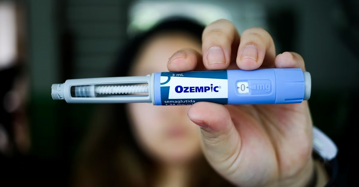 O melhor remédio para um remédio é se tornar um produto